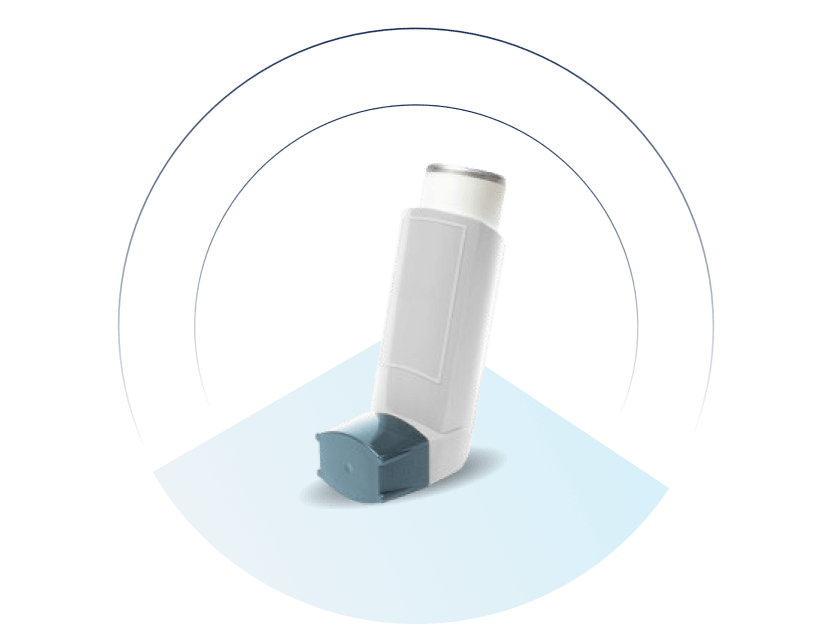 Innovation at Altanine | Drug Delivery Science