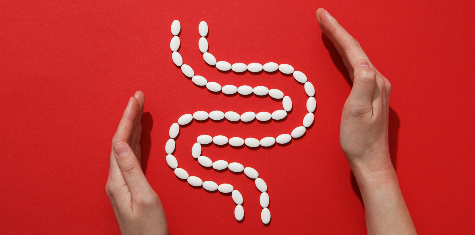 Oral Drug Delivery - Altanine's Enteric Coating Explained