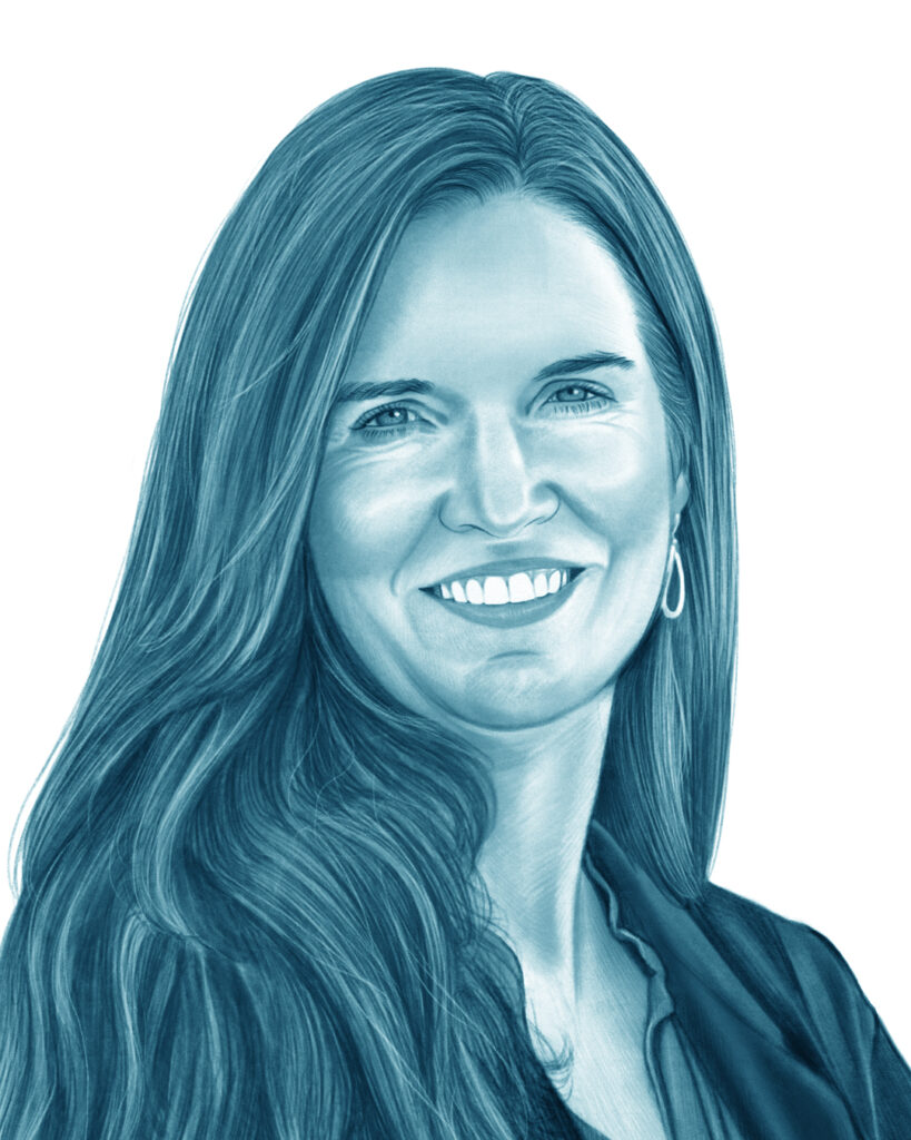 About Altanine | Advancing Drug Delivery Innovation