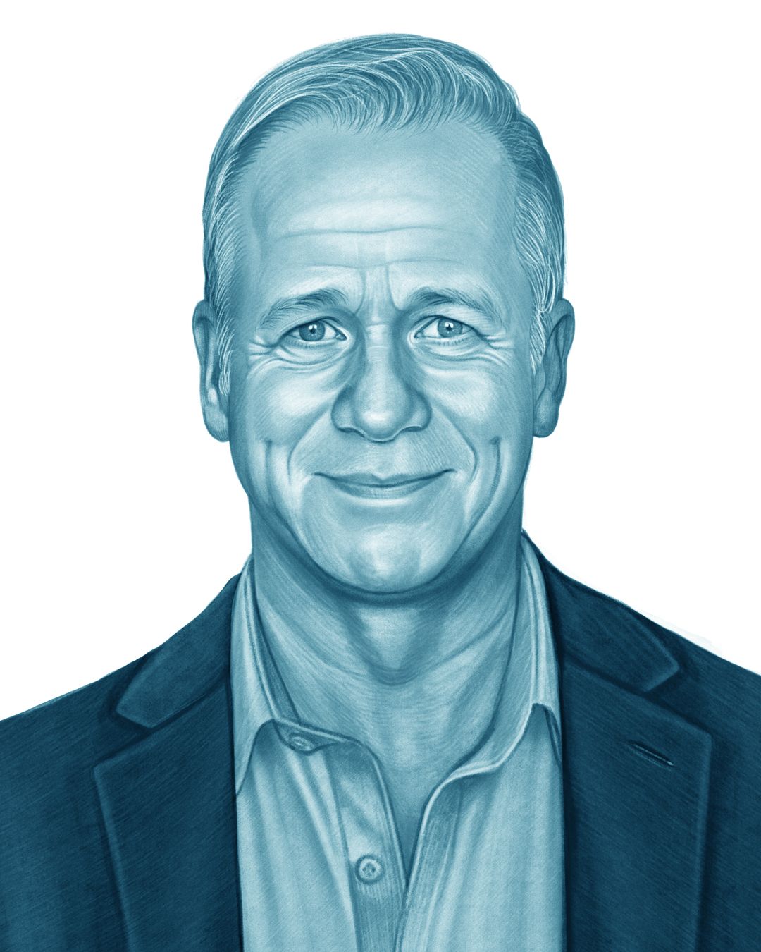 About Altanine | Advancing Drug Delivery Innovation