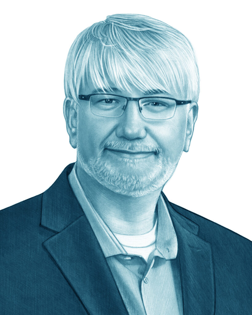 About Altanine | Advancing Drug Delivery Innovation